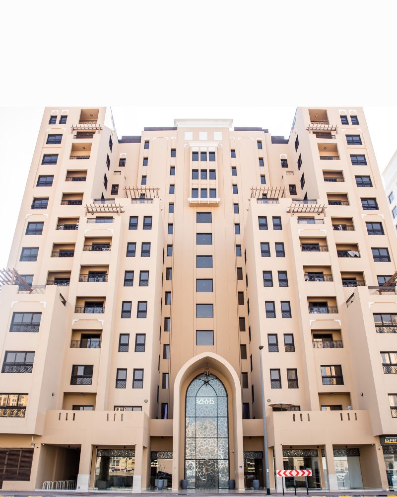 Home [saifbelhasarealestate.com]