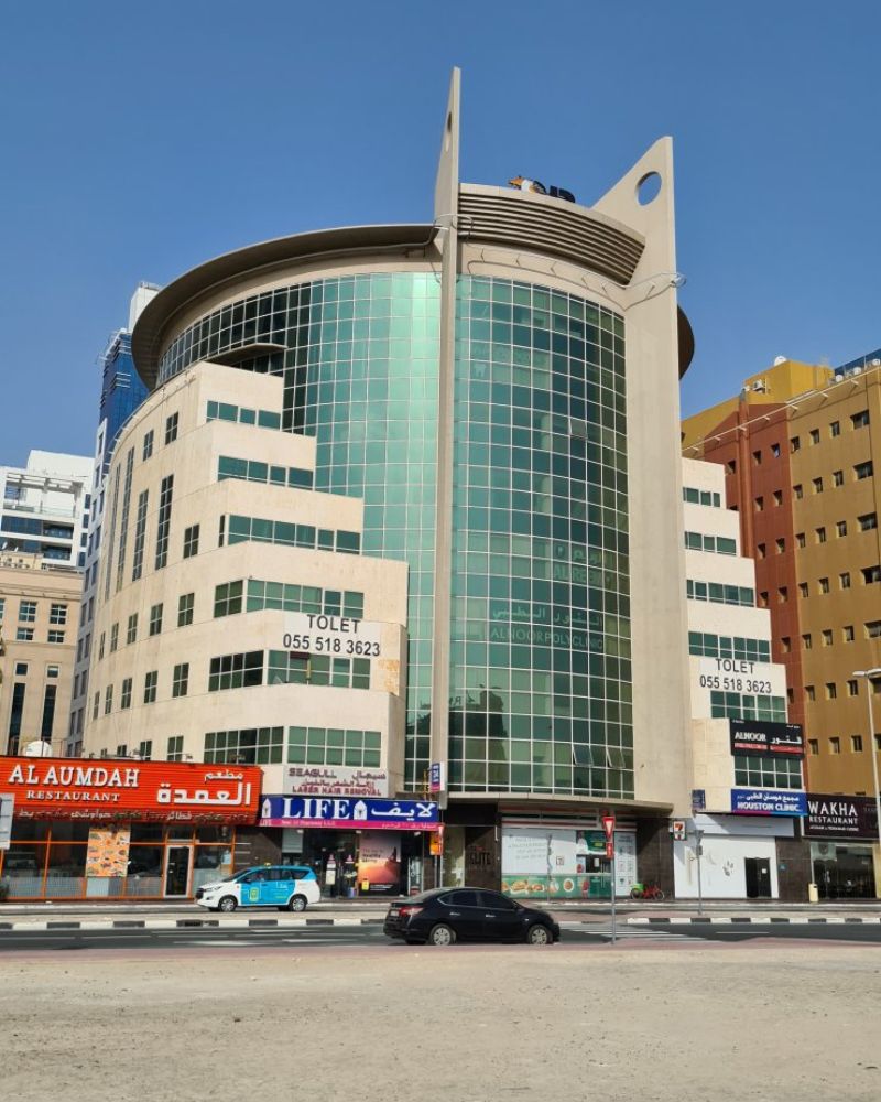 Home [saifbelhasarealestate.com]